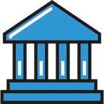 Tyumen Institute of public procurement (Respubliki Street No:204к1), uzmanlık eğitimi  Tiumen'den