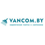 Vancom.by (Kulman Street No:31), i̇nternet portalları  Minsk'ten