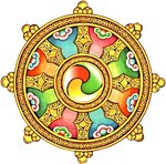 Akademiya Kundalini-Jogi (Polikarpova Alley No:6к1, Saint Petersburg), yoga stüdyosu  Saint‑Petersburg'dan