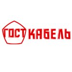 Госткабель (Medny pereulok No:3), kablo firmaları  Revda'dan