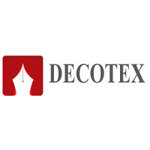 Decotex (Polyarnaya Street No:33с7), perde ve korniş üreticileri  Moskova'dan