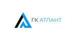 Gk Atlant (Prosvescheniya Avenue No:46к1), çatı ve çatı materyalleri  Saint‑Petersburg'dan