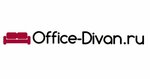 Office-divan.ru (2nd Volskaya Street No:11к4), büro mobilyaları  Moskova'dan