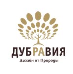 Dubravia (Северная улица No:3, стр. 1, деревня Подолино), mobilya fabrikaları  Moskova ve Moskovskaya oblastından