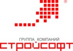 StroySoft (Pogorelsky Lane No:6, Moscow), yazılım firmaları  Moskova'dan