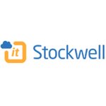 Stockwell (Novoroschinskaya Street No:4), bilişim firmaları  Saint‑Petersburg'dan