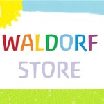Waldorfstore (Kirovogradskaya Street No:30), çocuk oyunları ve oyuncakları  Moskova'dan