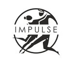 Dscimpulse (улица Федько No:20А, село Вилино), dans okulları  Kırım Cumhuriyeti'nden