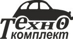 Technokomplekt-nn (gorodskoy okrug Nizhniy Novgorod, Kanavinskiy City District, Sortirovochniy Microdistrict, Ayvazovskogo Street, 10А), otomobil parçaları imalatı  Nijni Novgorod'dan