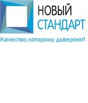 Новый стандарт (Zhdanova Street No:5/36), pencere üretim, satış ve montaj firmaları  Rostov‑na‑Donu'dan