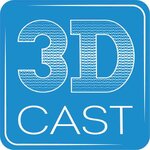 3Dcast (Lyublinskaya Street No:18А), 3d hizmetler  Moskova'dan