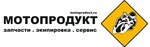 Motoproduct (Ryabinovaya Street No:34Ас4), motosiklet tamiri  Moskova'dan
