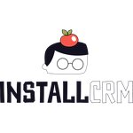 InstallCRM (ulitsa Shchepkina No:20), bilişim firmaları  Kursk'tan