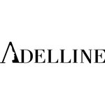 Adelline (Varshavskoye Highway No:42), kozmetik ve parfümeri firmaları  Moskova'dan
