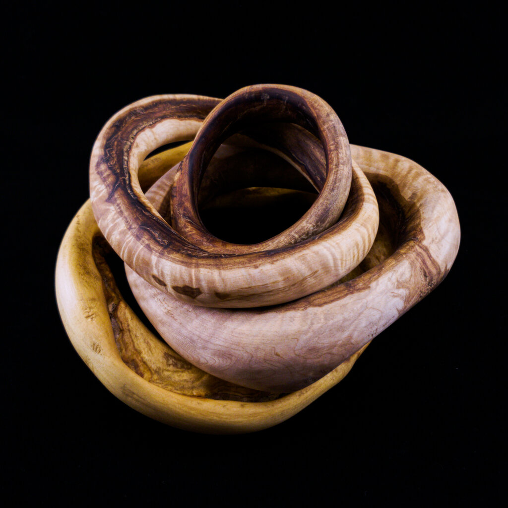 Tuhafiyeler Approximate Studio, Kovrov, foto