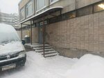 Мастерская по ремонту бытовой техники (Rustaveli Street No:66Г), beyaz eşya servisleri  Saint‑Petersburg'dan