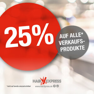 Güzellik salonu HairExpress, Detmold, foto
