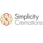Simplicity Cremations in Newham (London, London Borough of Newham), krematoryumlar  Londra'dan