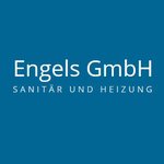 Engels GmbH (Asselner Hellweg No:205, Witten), i̇nşaat malzemeleri toptan  Witten'den