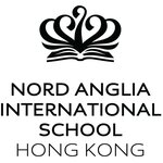 Nord Anglia International School Hong Kong, Primary & Secondary Campus, Lam Tin (Hong Kong SAR China, Kowloon, 11 On Tin Street), ortaokul  Kowloon'dan