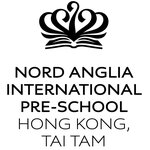 Nord Anglia International School Hong Kong, Early Years Pre-School Campus, Tai Tam (Hong Kong SAR China, Hong Kong Island, Red Hill Road, Red Hill Plaza), ortaokul  Hong Kong'dan