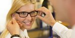 Oculista Baratta Dr. Giovanni (Emilia-Romagna, Parma, Via Francesco Petrarca, 15), optik cihazlar ve ekipmanlar  Parma'dan