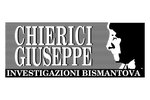 Agenzia Investigazioni Bismantova (Emilia-Romagna, Reggio Emilia, Via Ernesto Che Guevara, 56), soruşturma komitesi  Emilia‑Romagna'dan