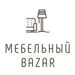 Mebelny Bazar (Kashirskoye Highway No:61к3А), mobilya mağazaları  Moskova'dan