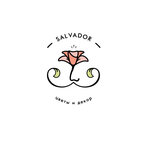 Salvador (Odesskaya Street No:2), çiçekçiler  Moskova'dan