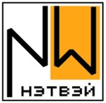 Netway (Ryazansky Avenue No:8Ас14), telekomünikasyon firmaları  Moskova'dan