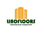 Linofloors (No:16, Settlement of Razvilka), zemin döşeme üretim ve satış firmaları  Moskova ve Moskovskaya oblastından