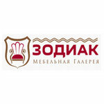 Mebel Zodiak (ulitsa Khokhlova No:16), mobilya mağazaları  Gatchina'dan