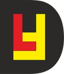 Лазерные работы (Dekabristov Street No:45Бс2), lazer çalışmaları  Moskova'dan