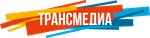 TransMedia (Odesskaya ulitsa No:56), reklam ajansları  Tiumen'den