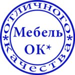 Mebel Ok (Sakharovskoye Highway No:9/1), mobilya fabrikaları  Tver'den