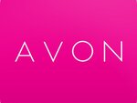 Avon Эйвон (Lunacharskogo Avenue No:11к1), teslimat noktası  Saint‑Petersburg'dan