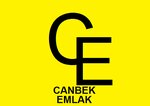 Canbek Emlak (Narlıkuyu Mh., Eyüpoğlu Cd., 1047. Sk., No: 2, Karaköprü, Şanlıurfa), emlak ofisi  Karaköprü'den