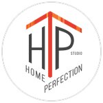 Home Perfection (Pliahanava Street No:38), eğitim merkezleri  Minsk'ten