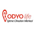 ODYOlife İşitme Cihazları Satış ve Uygulama Merkezi (İstanbul, Bakırköy, Zuhuratbaba Mah., Dr. Tevfik Sağlam Cad., 4D), i̇şitme cihazları  İstanbul'dan
