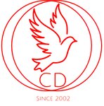 Cece Danışmanlık (Fevzi Çakmak Mah., Koyuncuoğlu Cad., No:1, Torbalı, İzmir), danışmanlık hizmetleri  Torbalı'dan