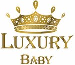 Luxury Baby (Nalesny Lane No:4с4), çocuk ürünü toptancıları  Moskova'dan