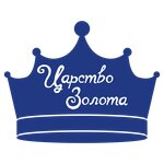 Tsarstvo Zolota (Akademika Pavlova Street No:144Б), kuyumcular  Harkiv'den