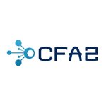 Cfa2 (Dnepropetrovskaya Street No:2), bilişim firmaları  Moskova'dan