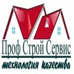 ProfStroyServis (Bolshaya Cherkizovskaya Street No:24Ас6), çatı hizmetleri  Moskova'dan