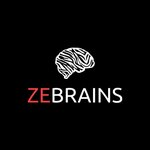ZeBrains (Vatutina Street No:49/2А, Ulyanovsk), yazılım firmaları  Ulyanovsk'tan