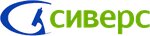 Центр комплексного снабжения учебных заведений Сиверс (Parkovaya Street No:4), görsel öğretim yardımcıları  Saint‑Petersburg'dan