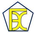 Газ Эталон Сервис (Gornyatskaya ulitsa No:21В), doğal gaz hizmetleri  Novoşahtinsk'ten