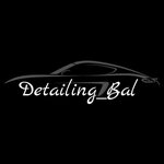 Detailing_bal (Razinskoye shosse No:69/1, Saltykovka Microdistrict), detaylı oto bakımı  Balaşiha'dan