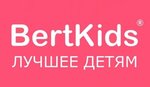 BertKids (Ostapovsky Drive No:3с27), çocuk oyunları ve oyuncakları  Moskova'dan