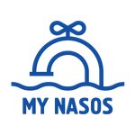 MyNasos (Starosilska Street No:1), pompa ve pompalama ekipmanları firmaları  Kiev'den